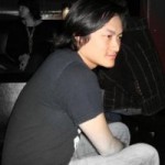 UofT Machine Learning | People